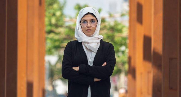 School Uniforms for 2024-2025 School Year – Peace By Piece